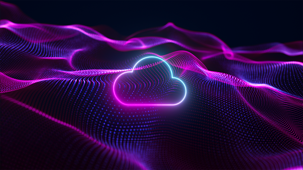 Soluzioni IT, Data Center e Cloud per le aziende | CDLAN