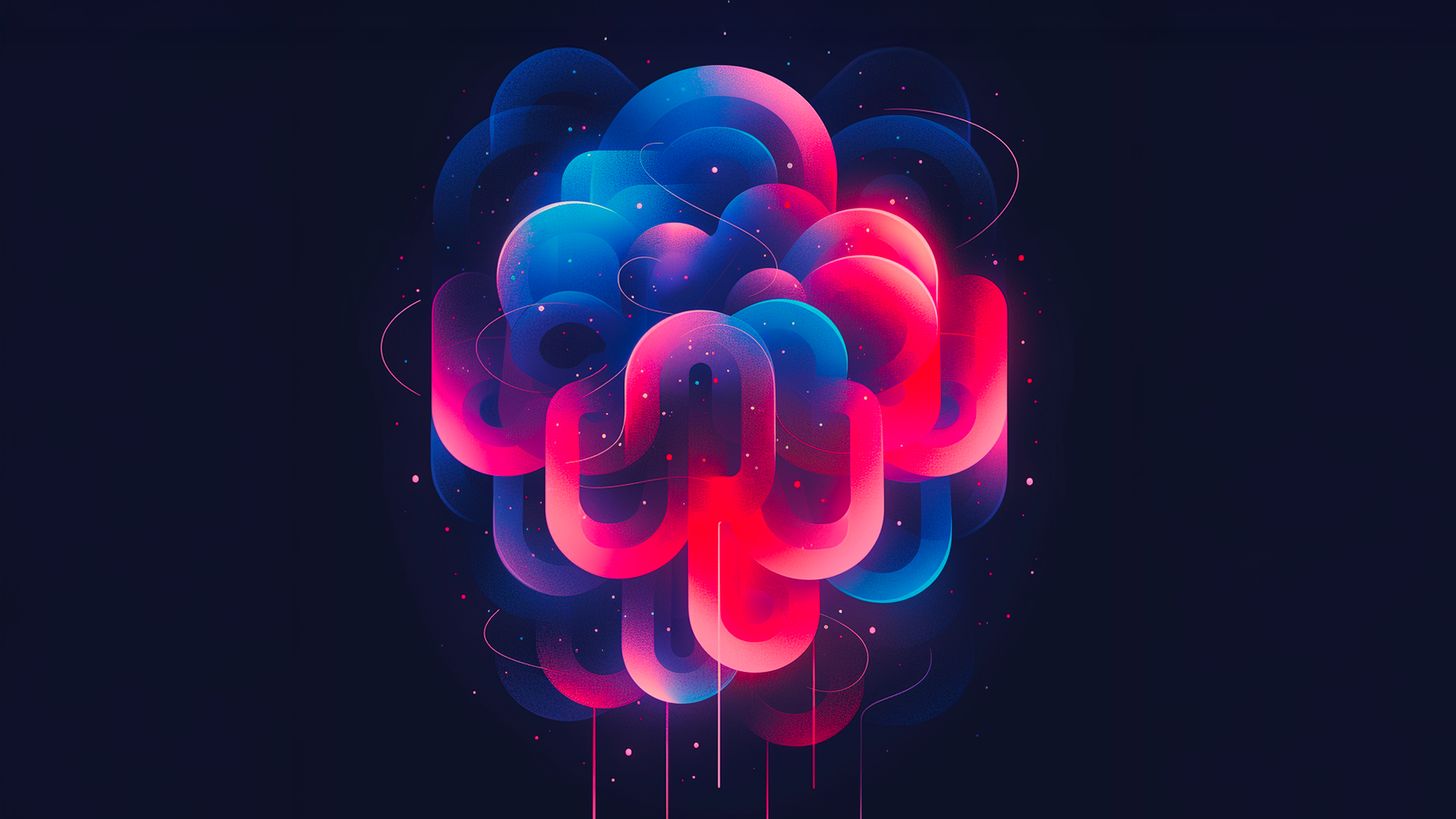 Soluzioni IT, Data Center e Cloud per le aziende | CDLAN