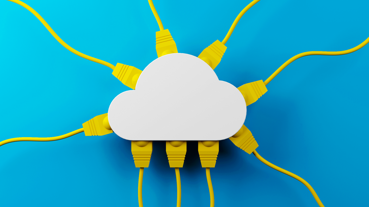 Soluzioni IT, Data Center e Cloud per le aziende | CDLAN